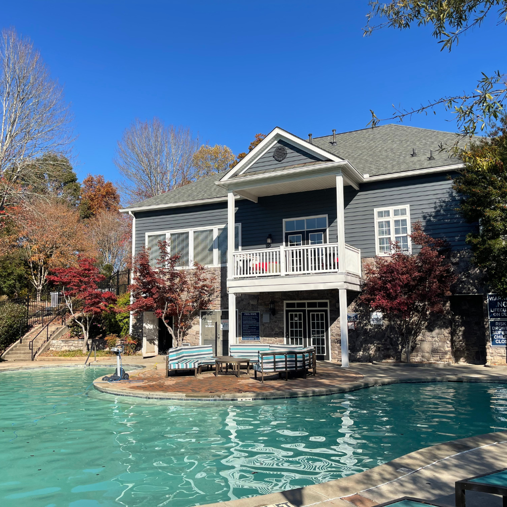 Current Projects | DHG Realty Group | Residential and Commercial Real ...
